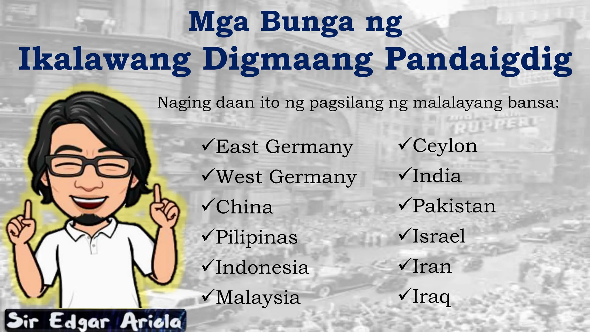 2 Ikalawang Digmaang Pandaigdig (1).pptx