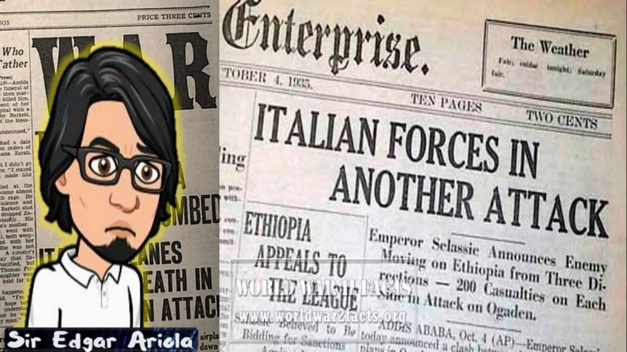 2 Ikalawang Digmaang Pandaigdig (1).pptx