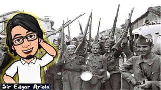 2 Ikalawang Digmaang Pandaigdig (1).pptx