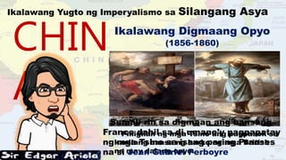 2 Ikalawang Yugto.pptx