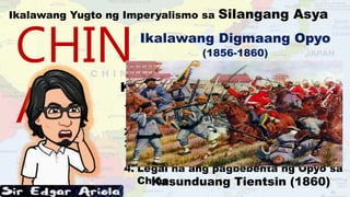 2 Ikalawang Yugto.pptx