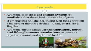 Indian Knowledge System - Introduction Basics - 1 (a) | PPTX