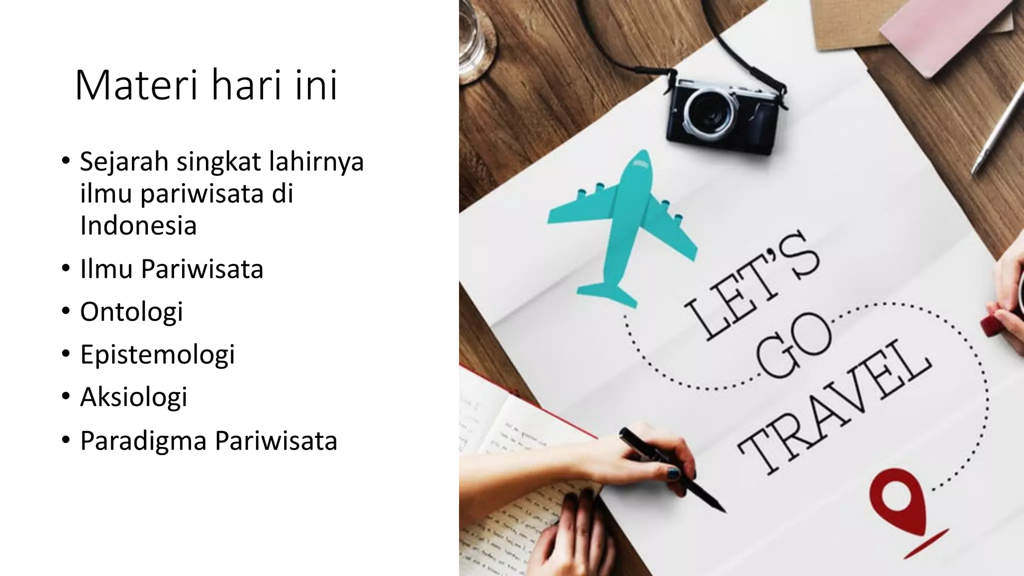 2 Ilmu dan Paradigma Pariwisata.pdf