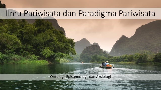2 Ilmu dan Paradigma Pariwisata.pdf