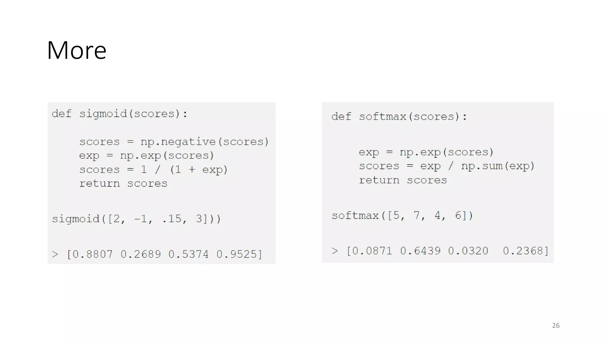 2_Image Classification.pdf