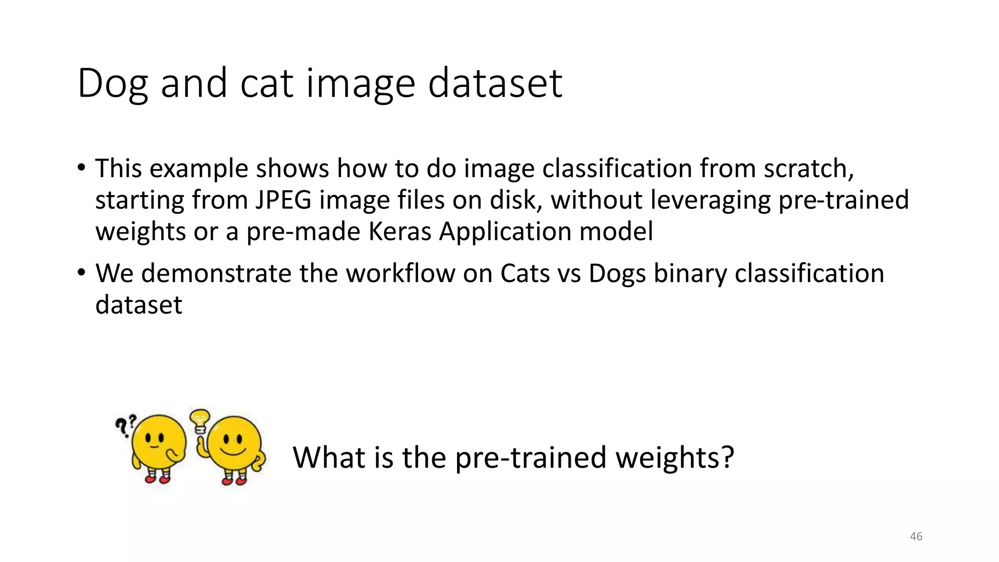2_Image Classification.pdf