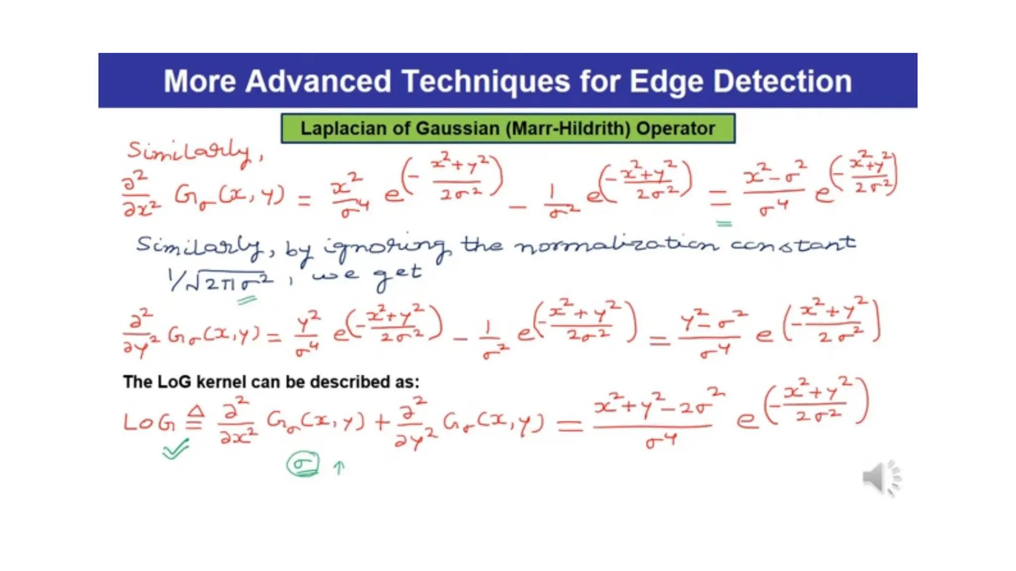 #image segmentation-first order edge detection.pptx