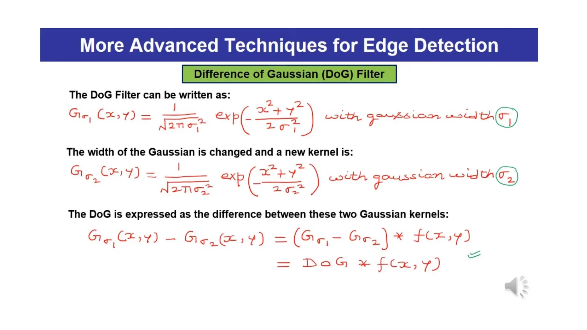 #image segmentation-first order edge detection.pptx