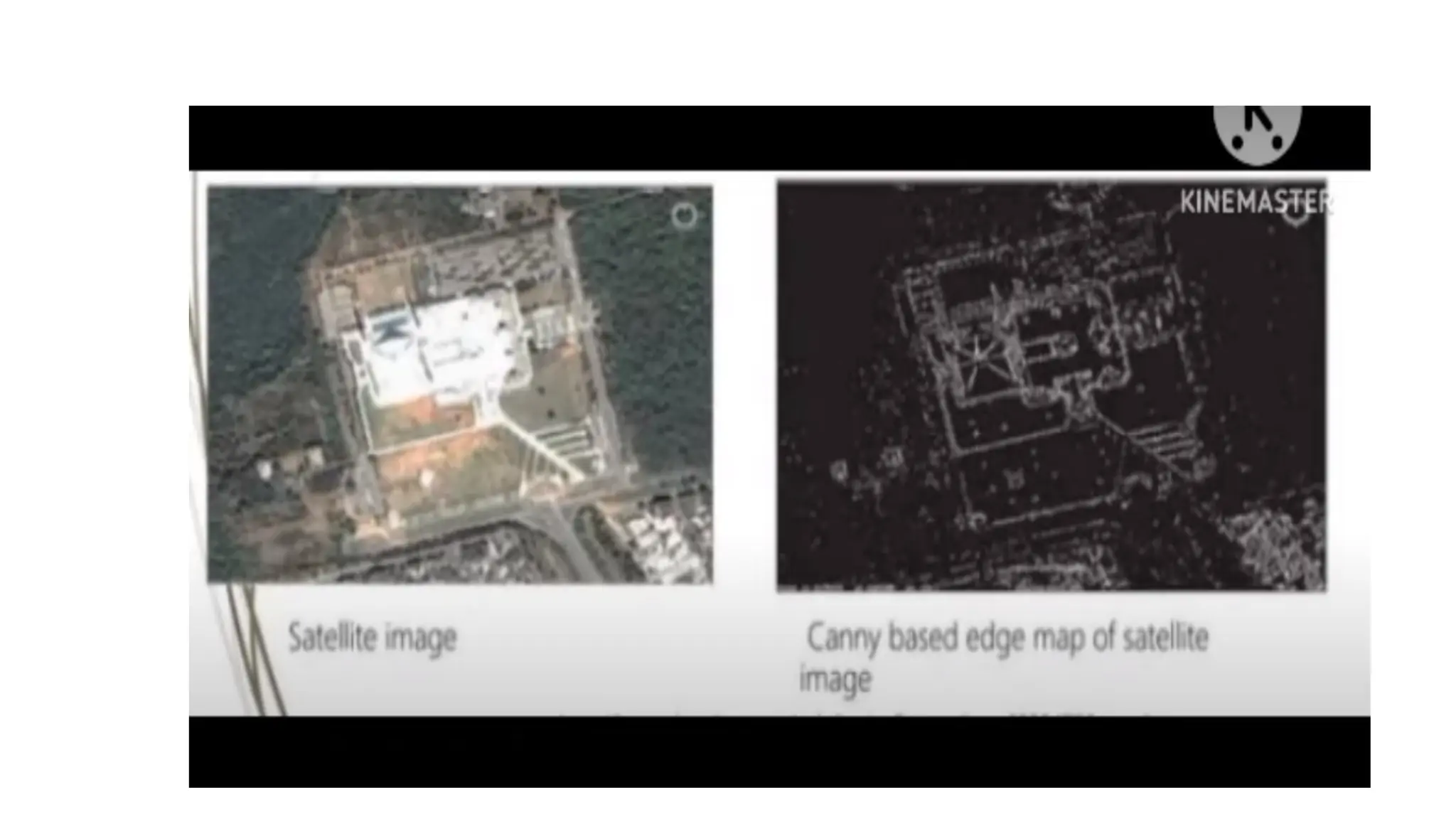 #image segmentation-first order edge detection.pptx