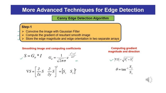 #image segmentation-first order edge detection.pptx