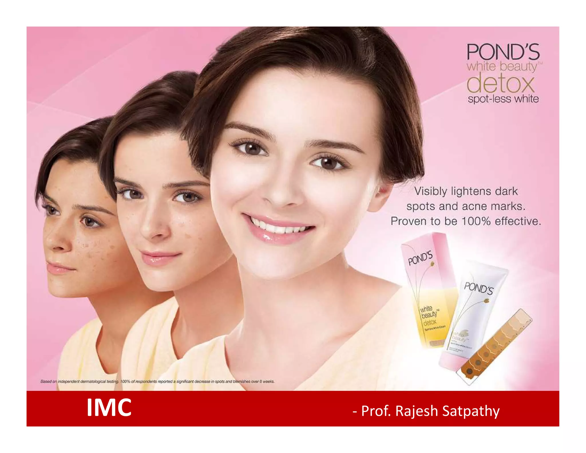 2 imc planning process | PDF