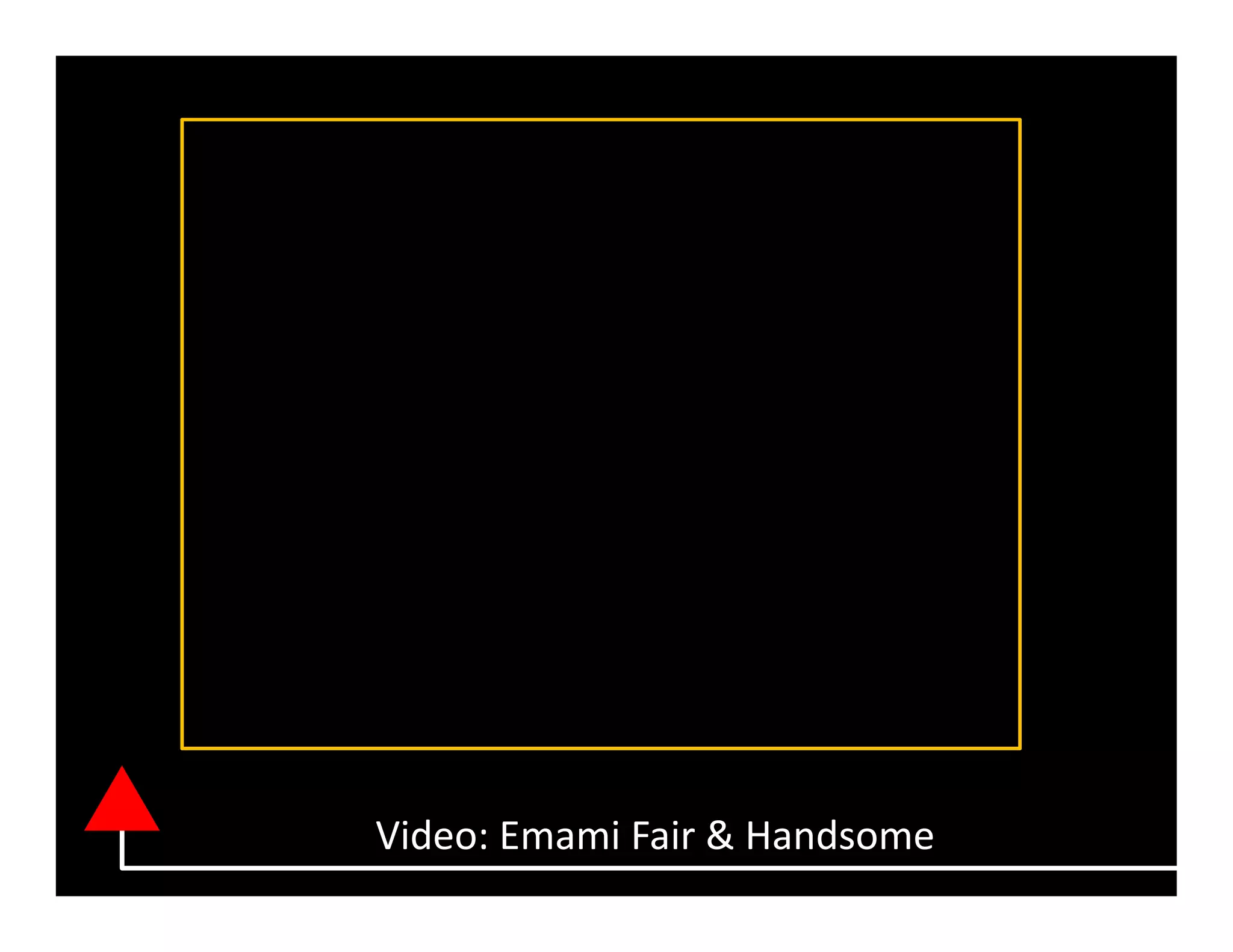 2 imc planning process | PDF