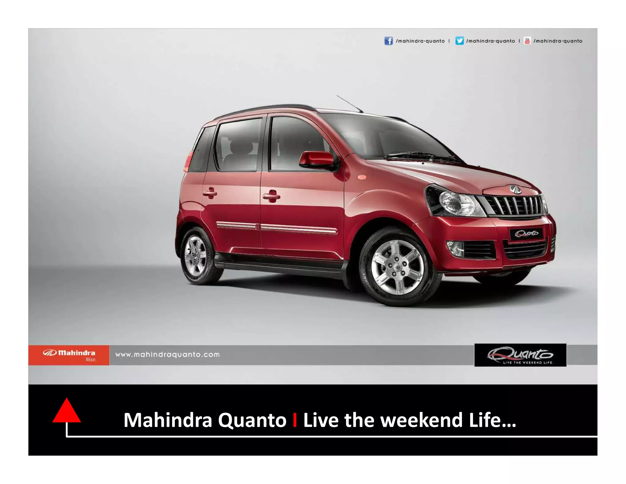 2 imc planning process | PDF