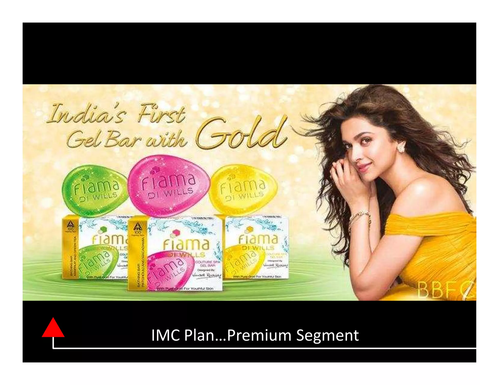 2 imc planning process | PDF