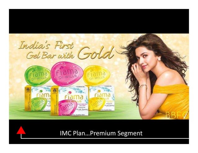 2 imc planning process | PDF