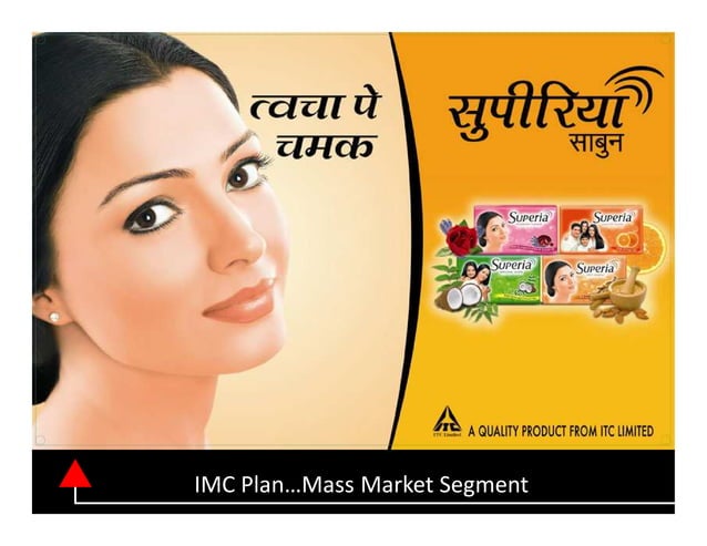 2 imc planning process | PDF