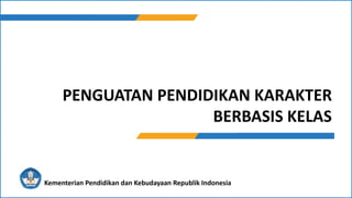 Implementasi ppk | PPTX