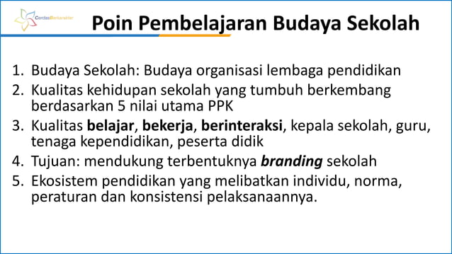 2_implementasi-ppk.pptx