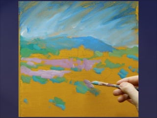 Impressionism | PPT