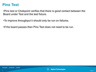2 improving throughput | PDF