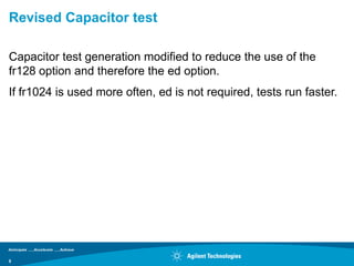 2 improving throughput | PDF