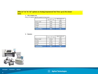 2 improving throughput | PDF