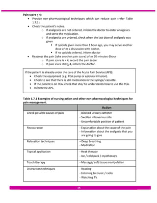 2_in_1_P5VS_Guideline_3rd_Edition_Corrected_2020.pdf