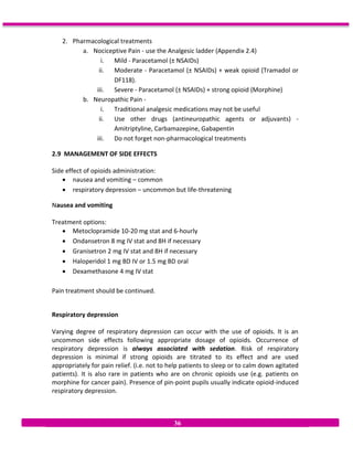 2_in_1_P5VS_Guideline_3rd_Edition_Corrected_2020.pdf