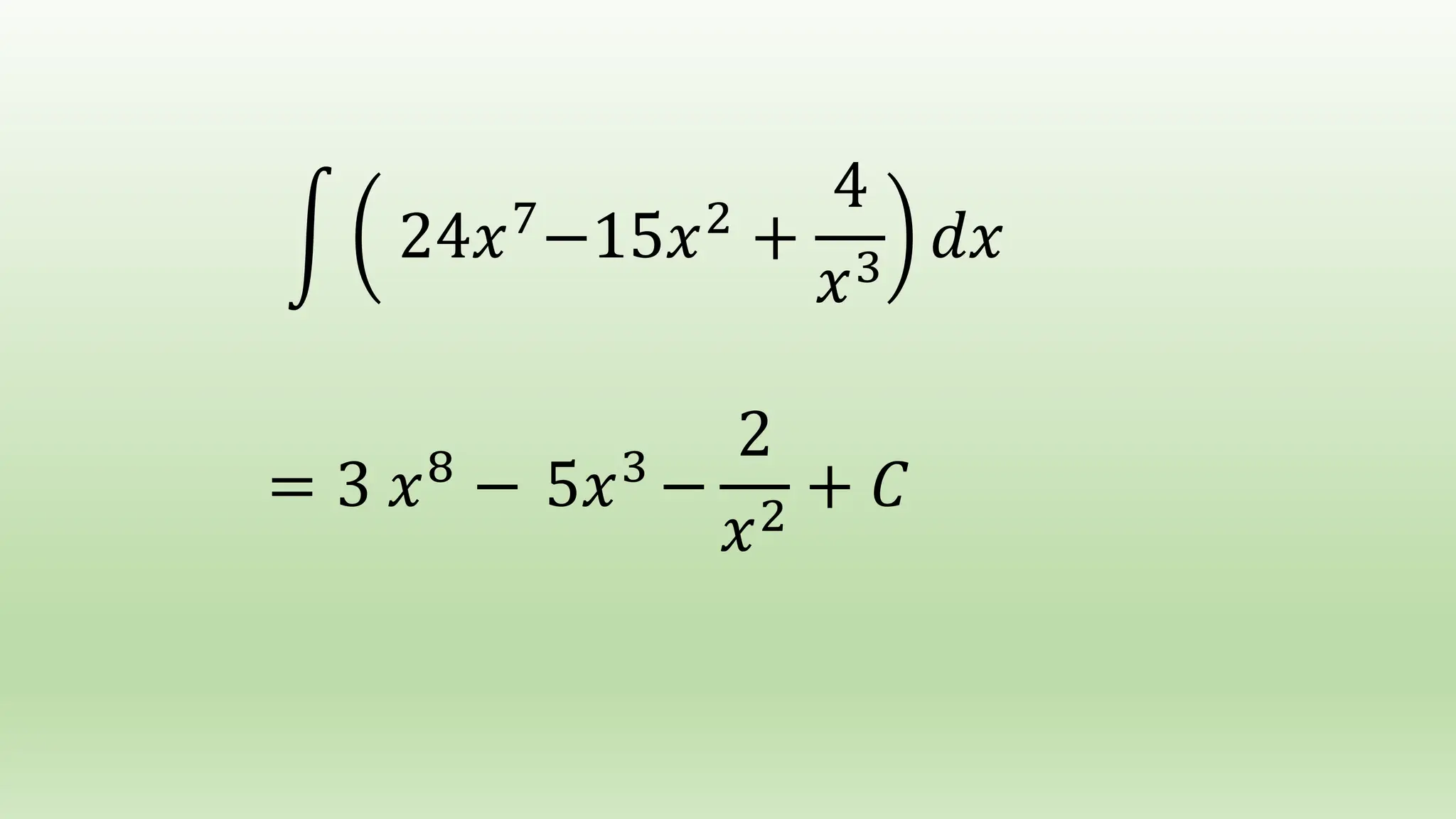2 Indefinte Integral.pptx