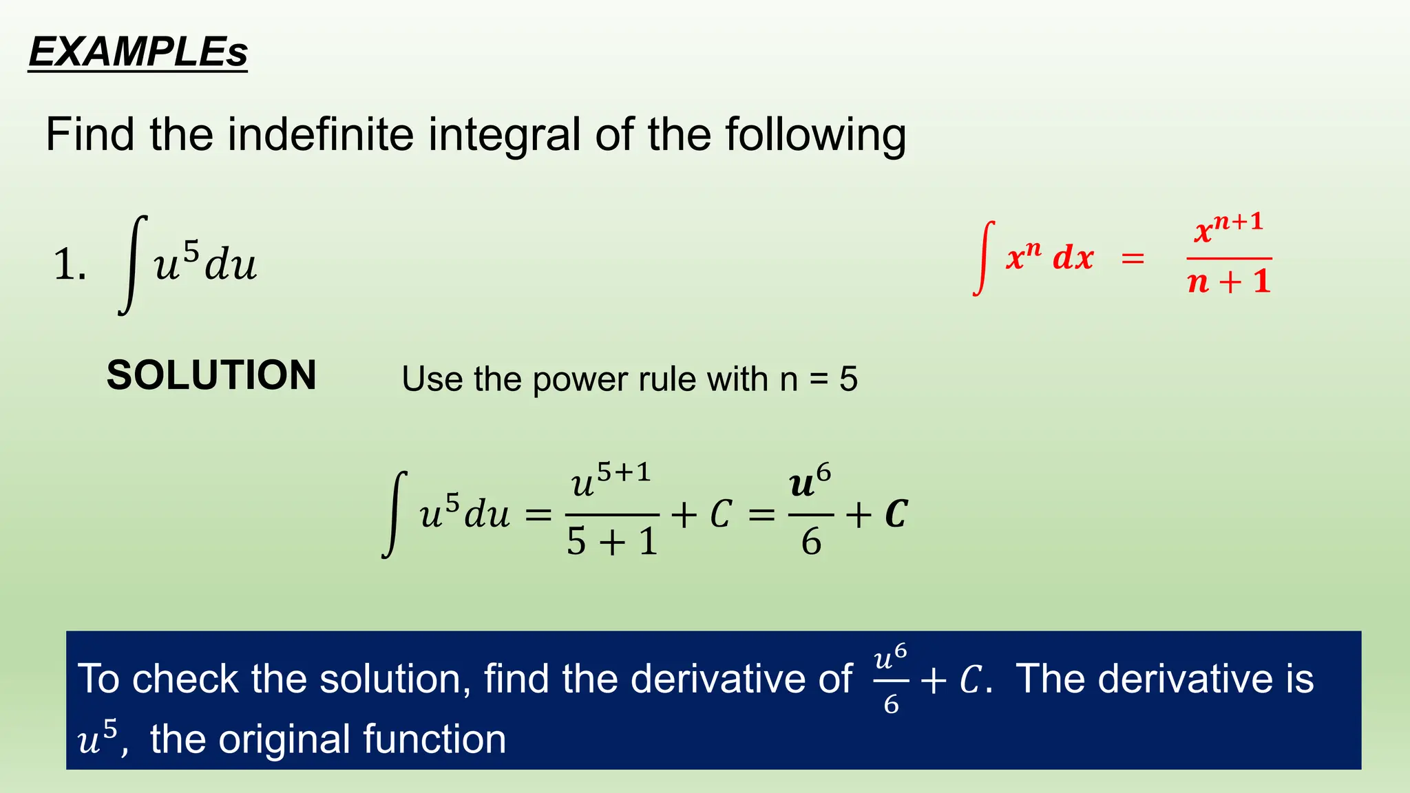 2 Indefinte Integral.pptx
