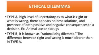 2 industrial and organizational psychology 1 | PPTX