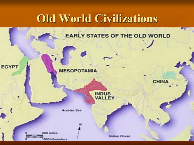 2) INDUS VALLEY civilization or harappan time | PDF | Geology | Science