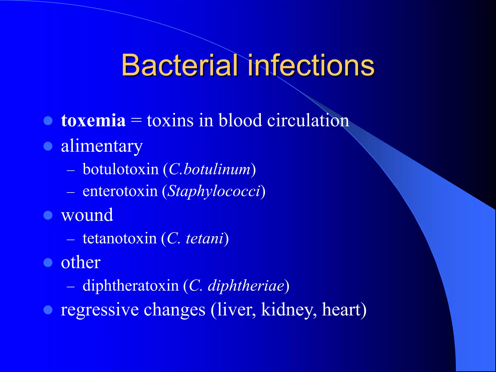 2infectious-diseases.ppt