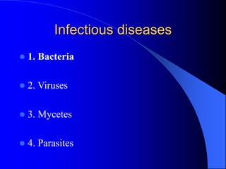2infectious-diseases.ppt