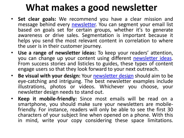 Information Analysis, Repackaging and Consolidation | PDF