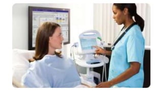 2 Information and Nursing Practice.pptx