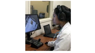 2 Information and Nursing Practice.pptx