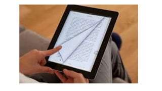 2 Information and Nursing Practice.pptx