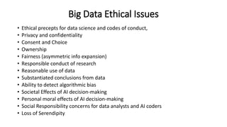 2 information ethics 2024.pptx for science | PPT