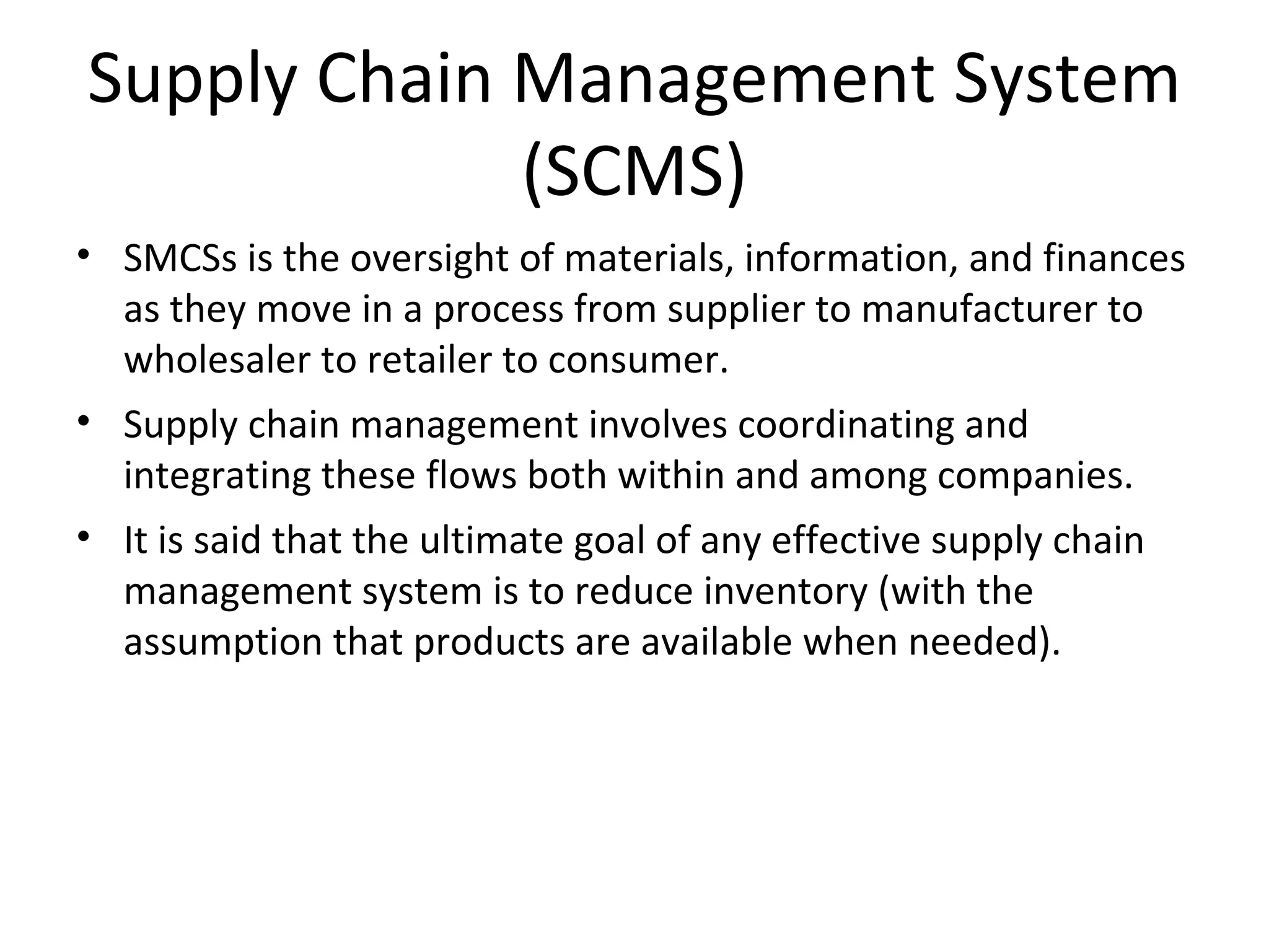 2 information system in business | PPT | Internet | Computing