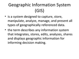 2 information system in business | PPT | Internet | Computing