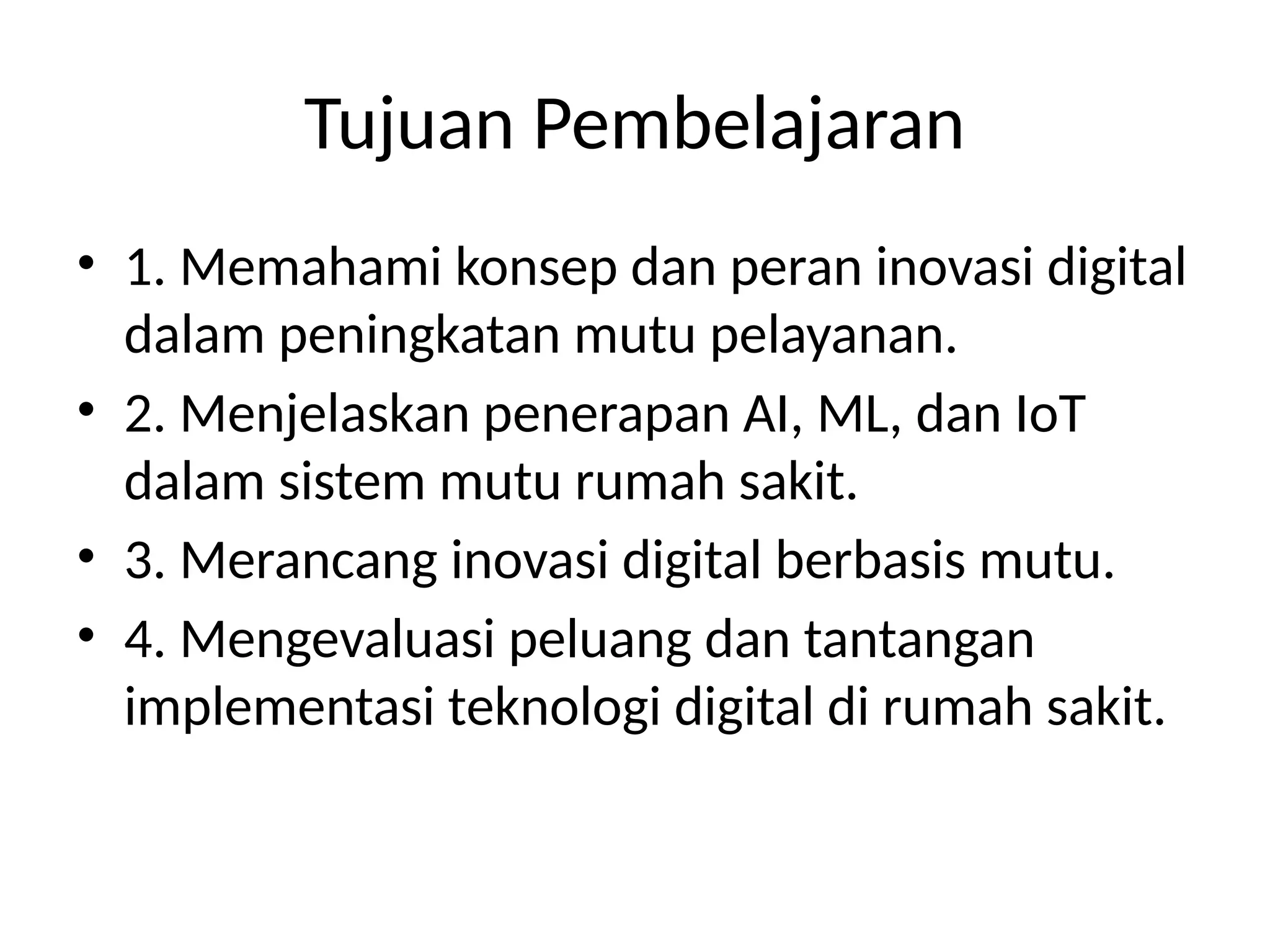 2_Inovasi_Digital_Mutu_Rumah Sakitt.pptx