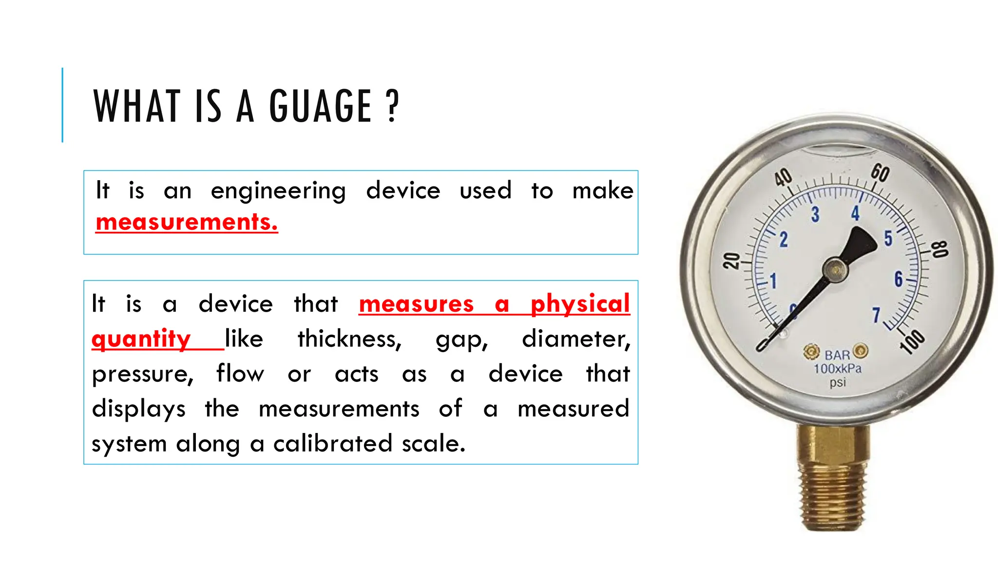2 industry Inspection Guages (Week-02).pdf