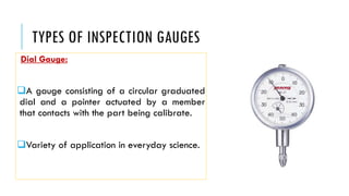2 industry Inspection Guages (Week-02).pdf