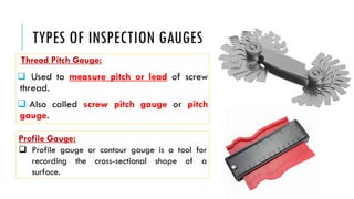 2 industry Inspection Guages (Week-02).pdf