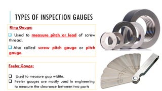 2 industry Inspection Guages (Week-02).pdf