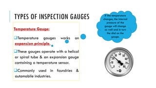 2 industry Inspection Guages (Week-02).pdf