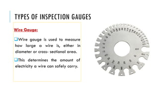 2 industry Inspection Guages (Week-02).pdf