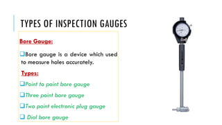 2 industry Inspection Guages (Week-02).pdf