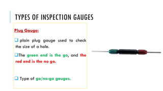 2 industry Inspection Guages (Week-02).pdf